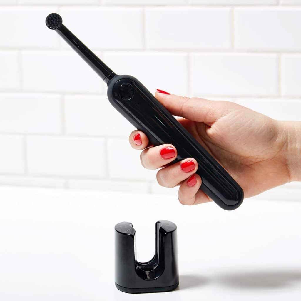 Caring For Your Toothbrush | Orthodontic Associates