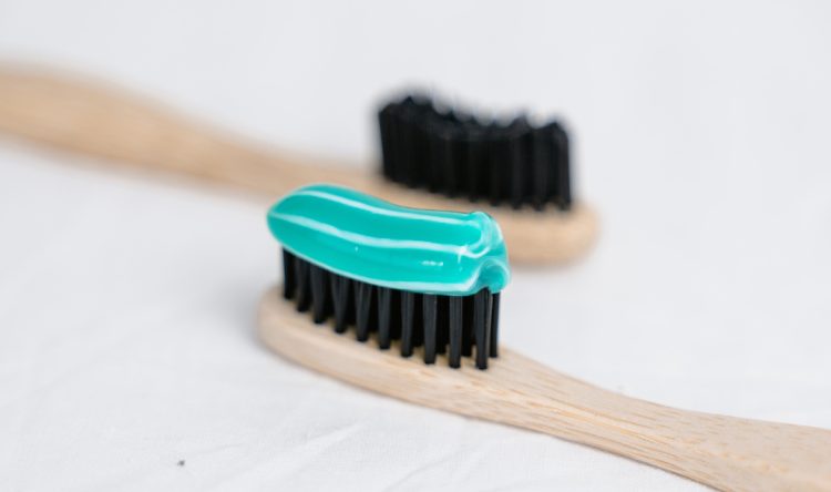 Types of Toothpaste | Orthodontic Associates