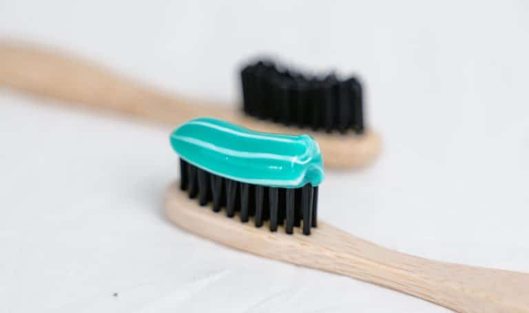 Types of Toothpaste | Orthodontic Associates